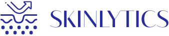 Skinlytics